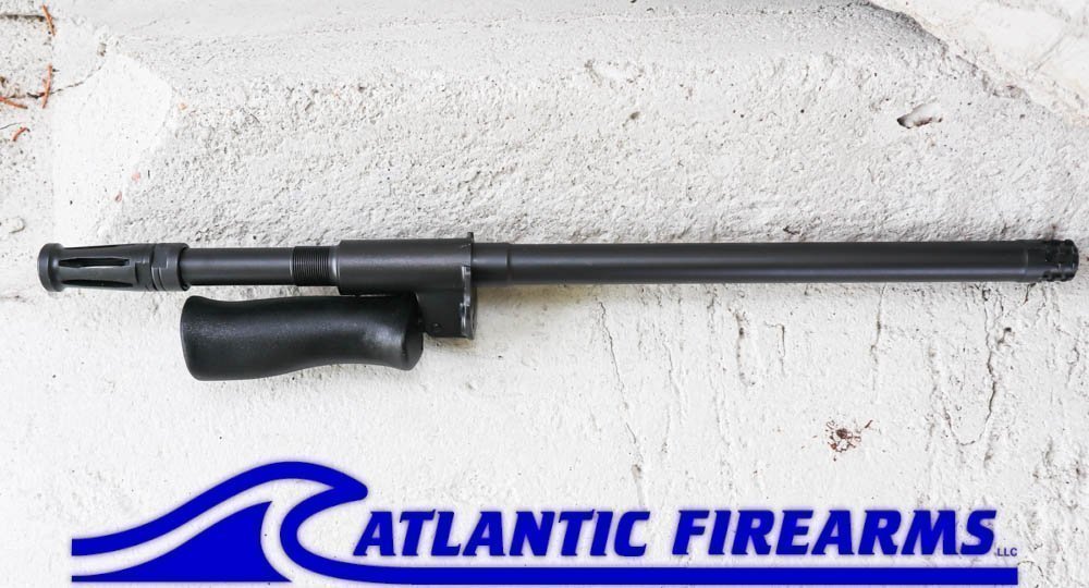 Steyr AUG Barrel SALE - AtlanticFirearms.com