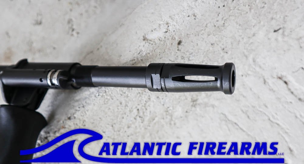 Steyr AUG Barrel SALE - AtlanticFirearms.com