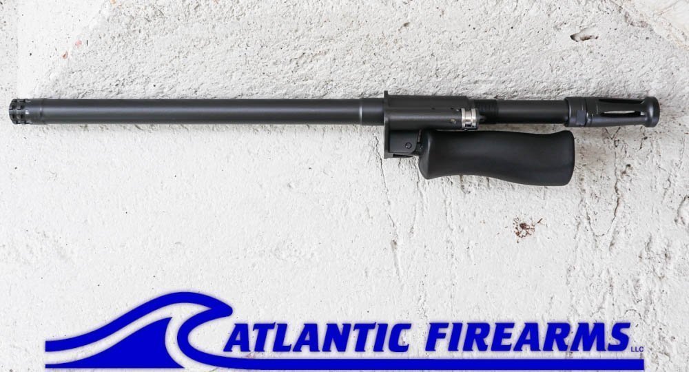 Steyr AUG Barrel SALE - AtlanticFirearms.com