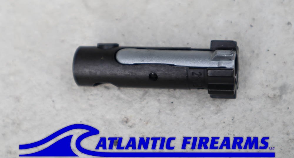 Steyr AUG Bolt SALE - AtlanticFirearms.com
