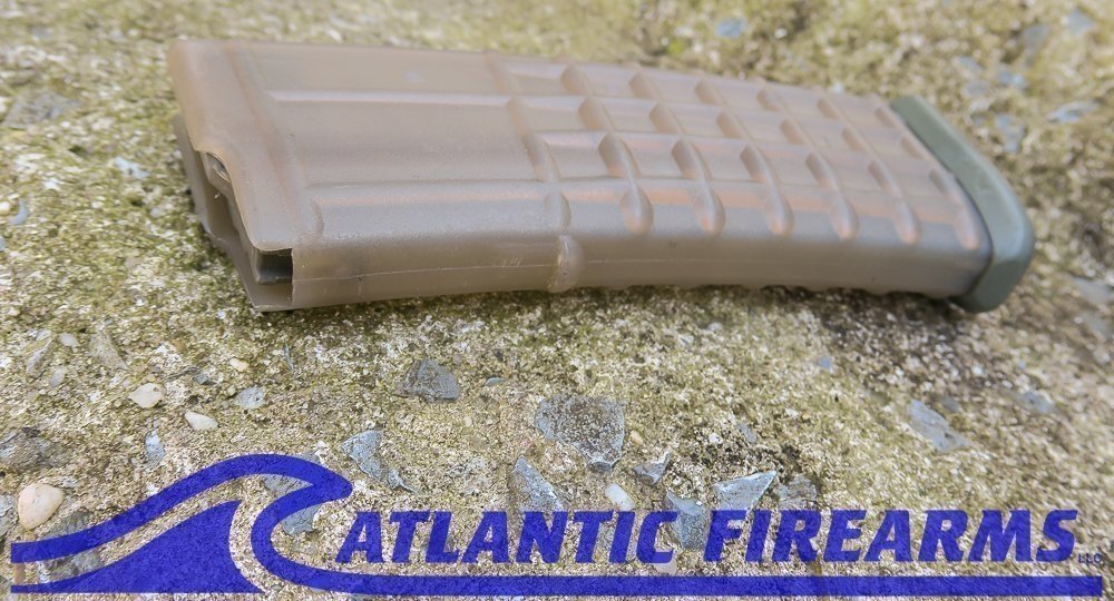 Steyr AUG Rifle Mag SALE - AtlanticFirearms.com