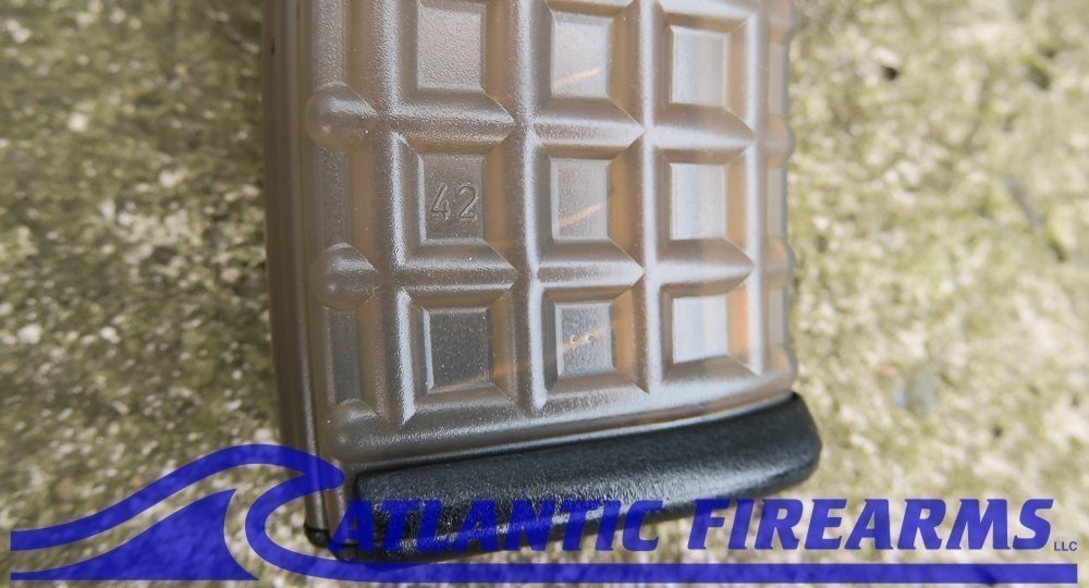 STEYR AUG Magazine- 42 Round - AtlanticFirearms.com