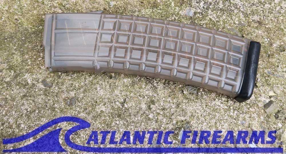 STEYR AUG Magazine- 42 Round - AtlanticFirearms.com