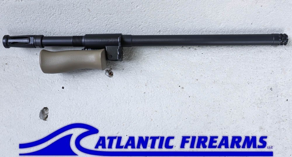 Steyr Arms AUG Barrel SALE - AtlanticFirearms.com
