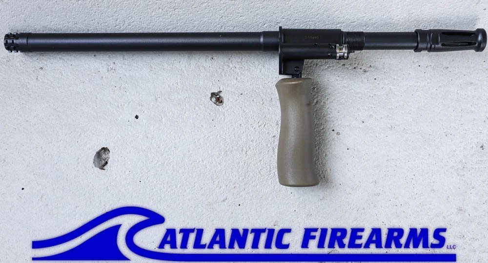 Steyr Arms AUG Barrel SALE - AtlanticFirearms.com