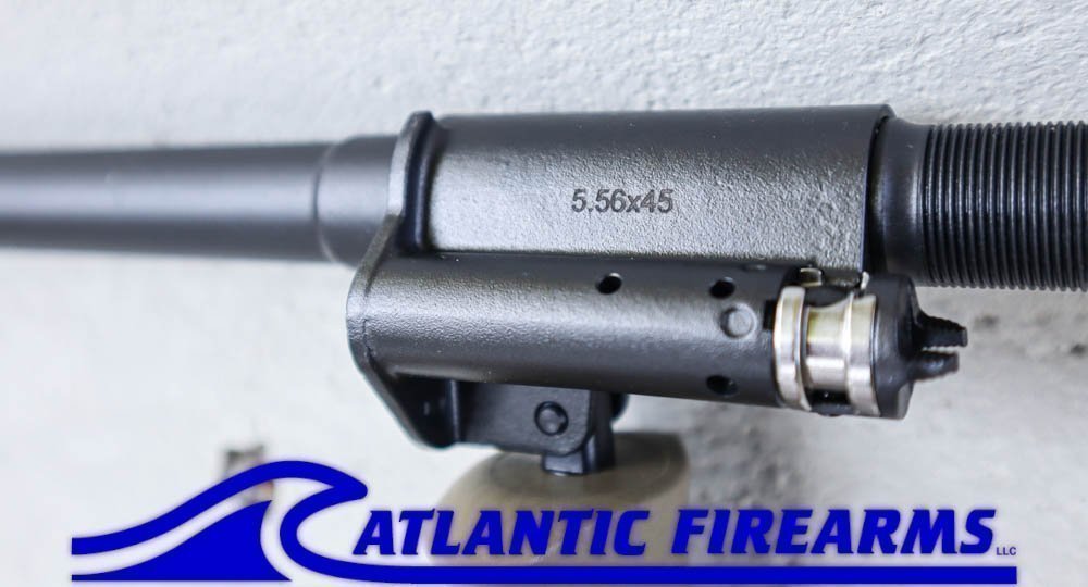 Steyr Arms AUG Barrel SALE - AtlanticFirearms.com