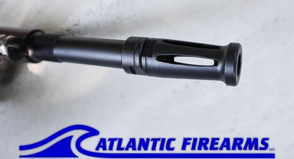 Steyr Arms AUG Barrel SALE - AtlanticFirearms.com
