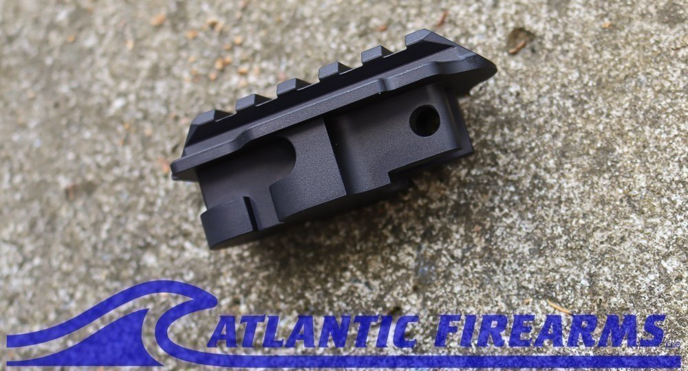 Factory Stribog 1913 Picatinny Adapter - AtlanticFirearms.com