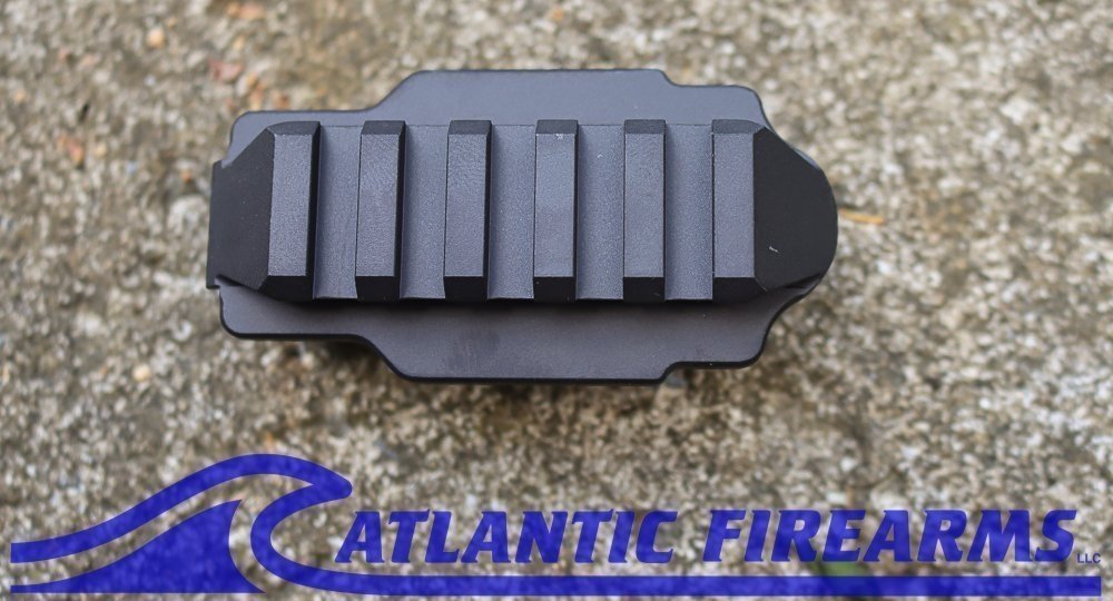 Factory Stribog 1913 Picatinny Adapter - AtlanticFirearms.com