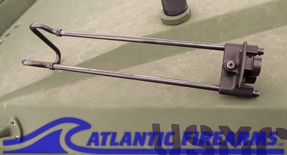 Stribog Telescopic Wire Stock SALE - AtlanticFirearms.com
