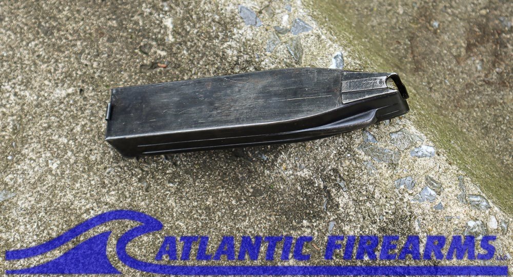 Suomi M31 Coffin Magazine SALE - AtlanticFirearms.com