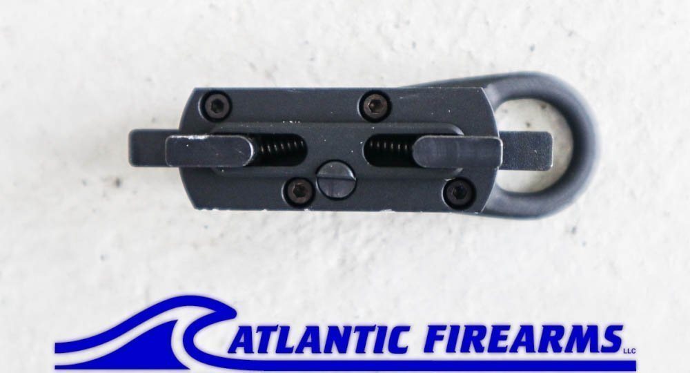Sylvan QD Sling Attachment SALE - AtlanticFirearms.com