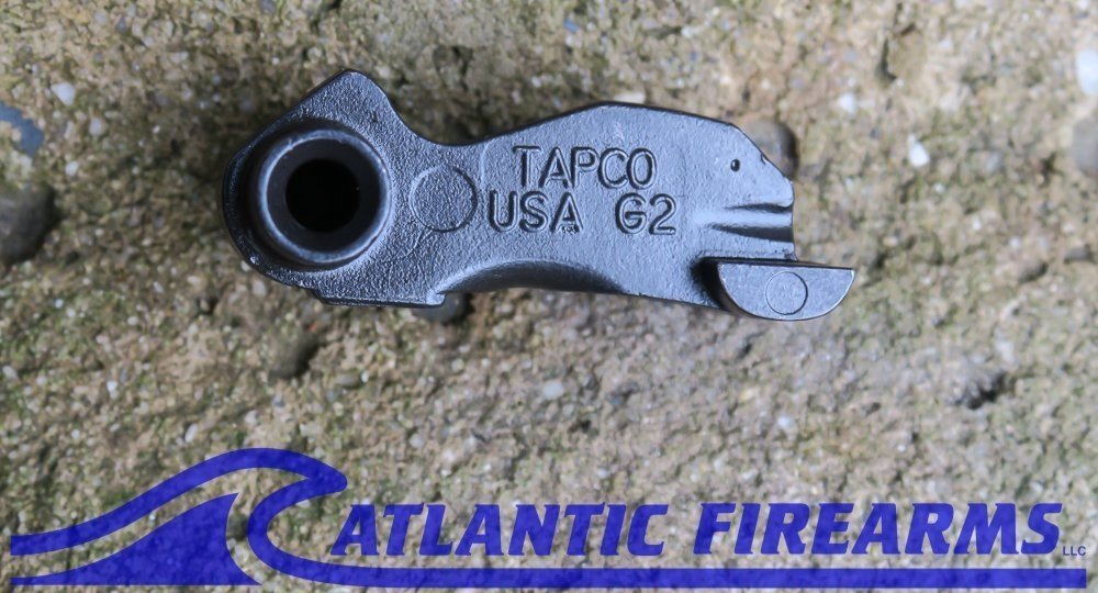 AK47 Trigger-Tapco G2 - AtlanticFirearms.com