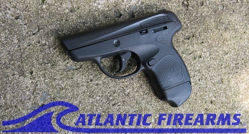 Taurus Spectrum .380 ACP Pistol For Sale - AtlanticFirearms.com