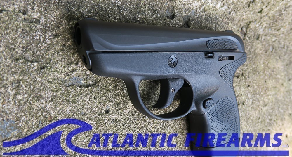 Taurus Spectrum .380 ACP Pistol For Sale - AtlanticFirearms.com