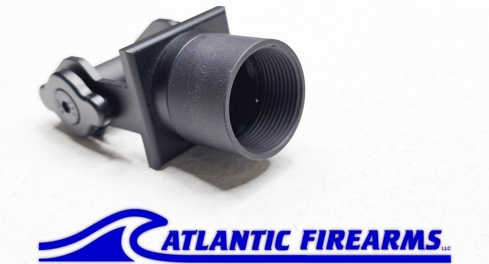 TDI ARMS AKMST Adapter - AtlanticFirearms.com