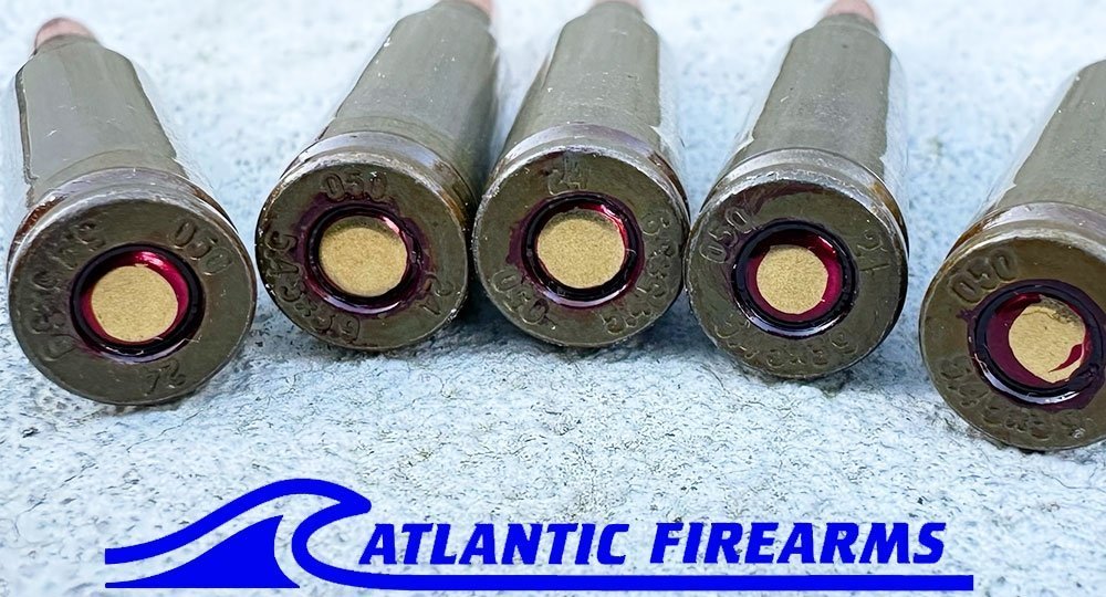 5.45x39 Telaammo SALE - AtlanticFirearms.com