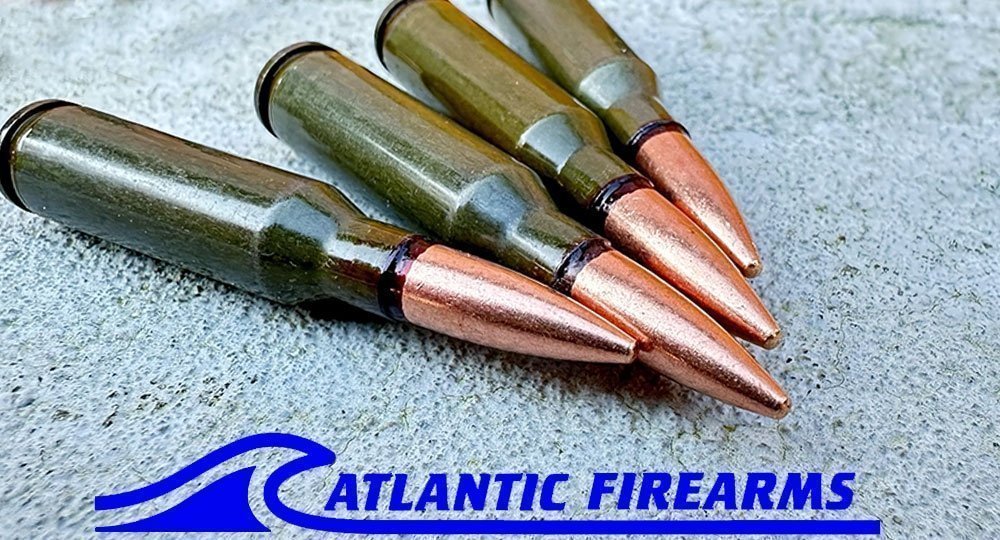 Telaammo 5.45x39 600RD Case SALE - AtlanticFirearms.com
