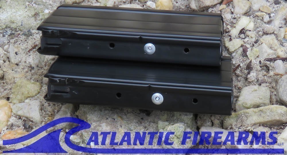 FAL 10/20 Magazine CA Legal - AtlanticFirearms.com