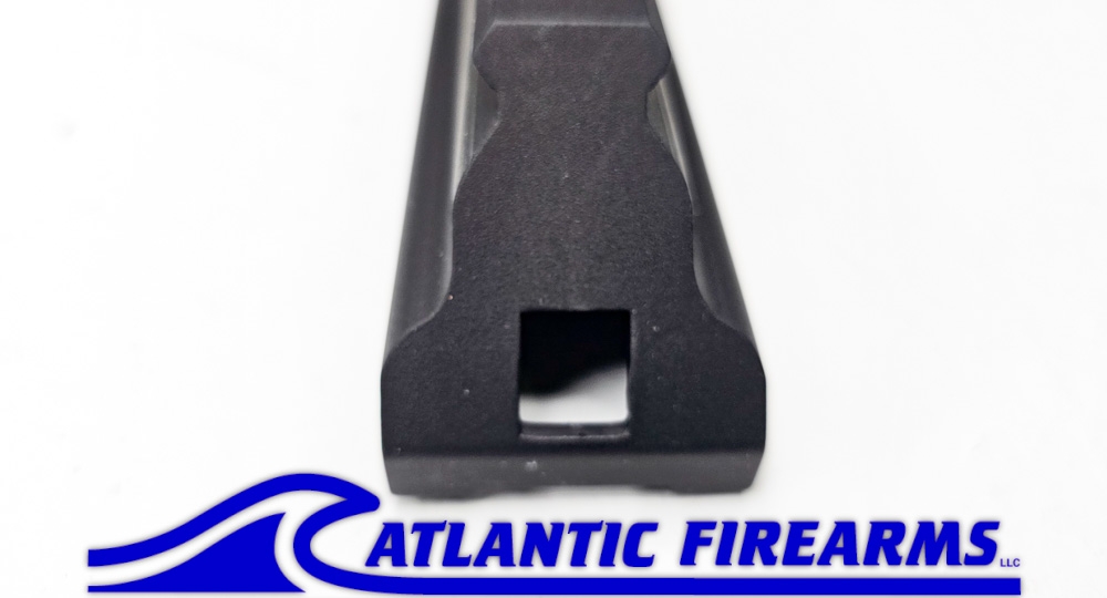 TWS Dog Leg Top Cover Sale - AtlanticFirearms.com