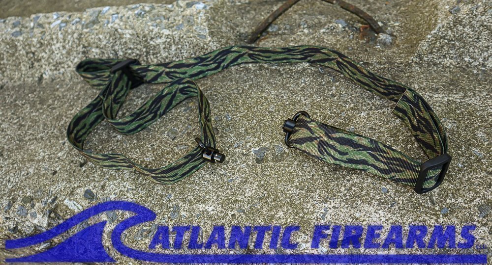 TDI Arms 2 Point Rifle Sling SALE - AtlanticFirearms.com