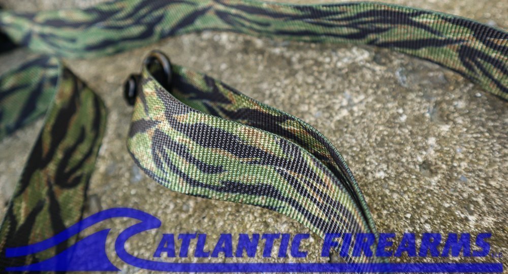 TDI Arms 2 Point Rifle Sling SALE - AtlanticFirearms.com