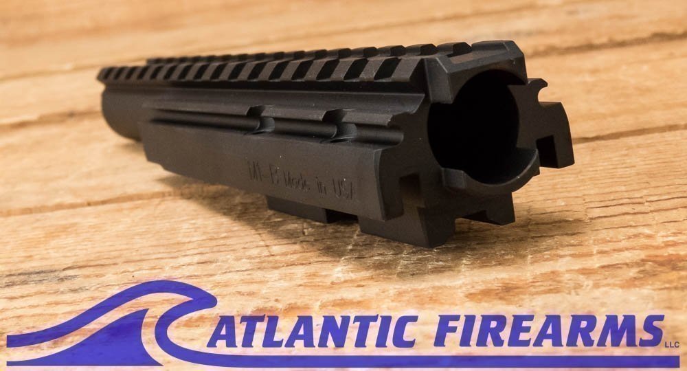 Ultimak AK-47 M1-B Optics Mount - AtlanticFirearms.com