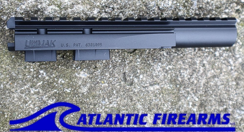Ultimak AK-47 M1-B Optics Mount - AtlanticFirearms.com