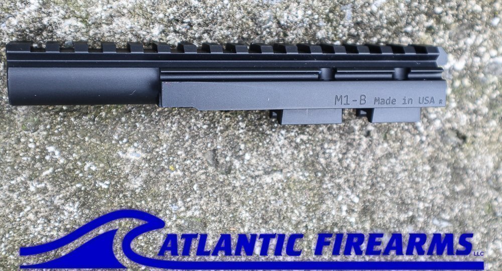 Ultimak AK-47 M1-B Optics Mount - AtlanticFirearms.com
