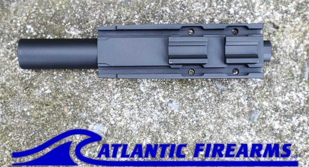 Ultimak AK-47 M1-B Optics Mount - AtlanticFirearms.com