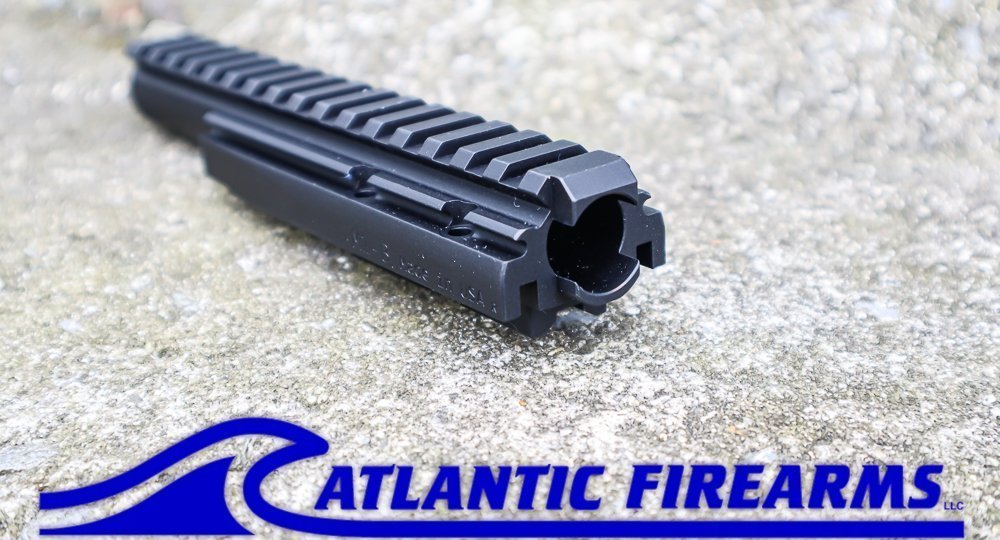 Ultimak AK-47 M1-B Optics Mount - AtlanticFirearms.com