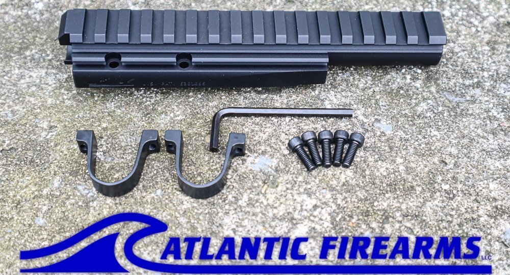 Ultimak AK-47 M1-B Optics Mount - AtlanticFirearms.com