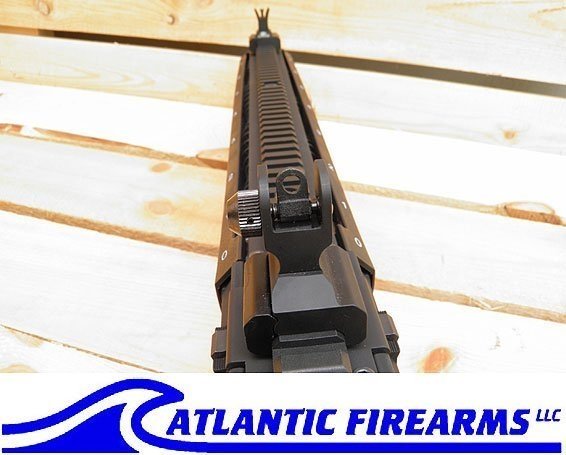UTAS UTS-15 Sights - AtlanticFirearms.com