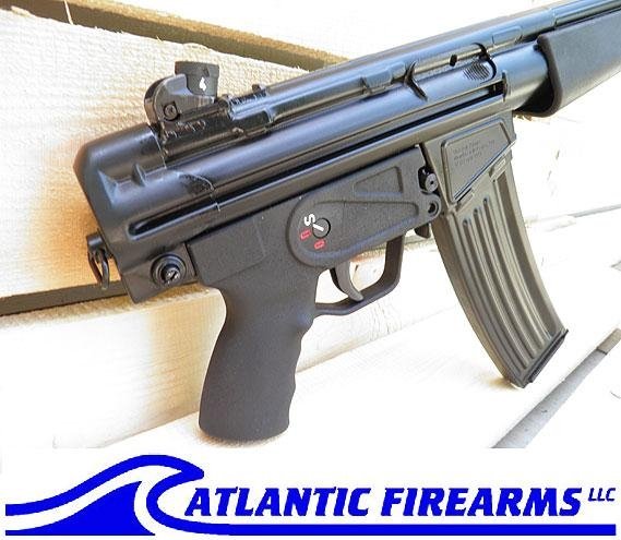 Vector Arms V53 Pistol for sale - AtlanticFirearms.com