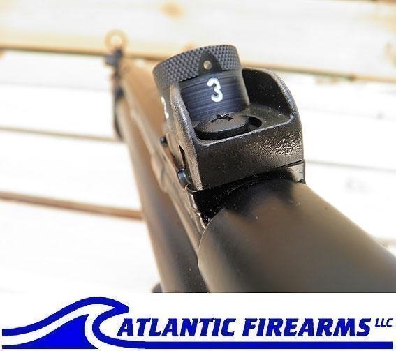 Vector Arms V53 Pistol for sale - AtlanticFirearms.com