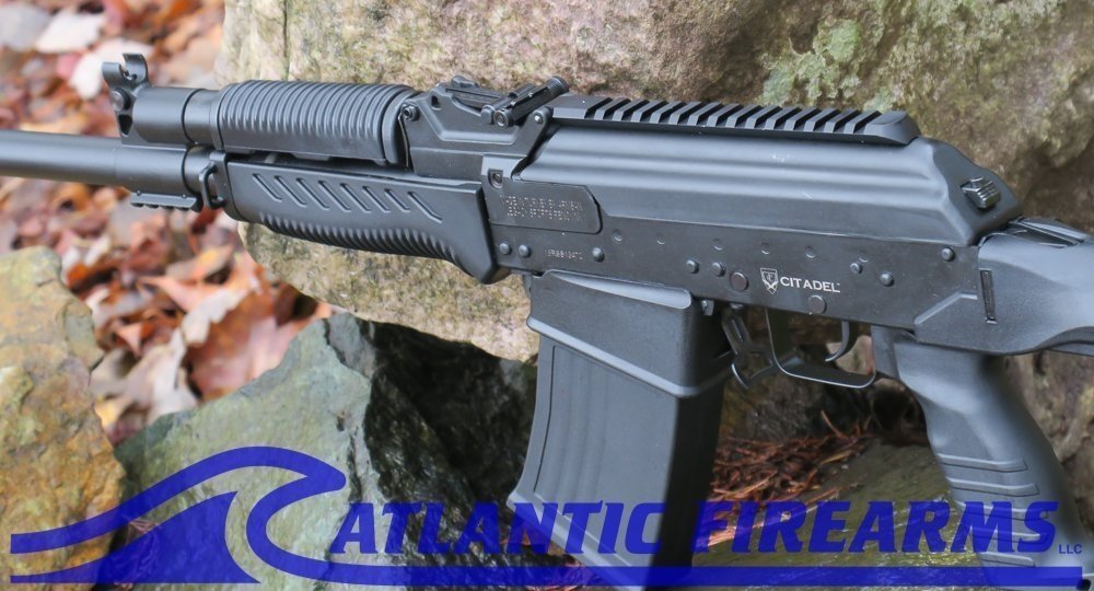 VEPR 12 SHOTGUN-STYLE - AtlanticFirearms.com
