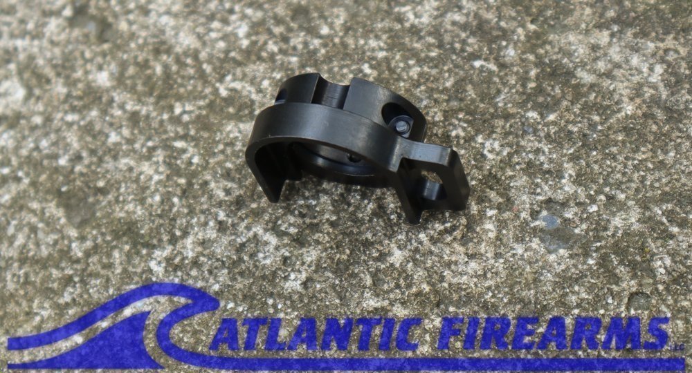 VEPR Rifle to AK Lower Handguard Retainer-US Made - AtlanticFirearms.com