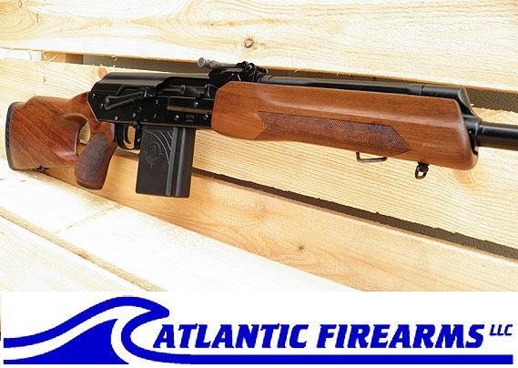 Vepr .308 Rifle 27" Barrel - AtlanticFirearms.com