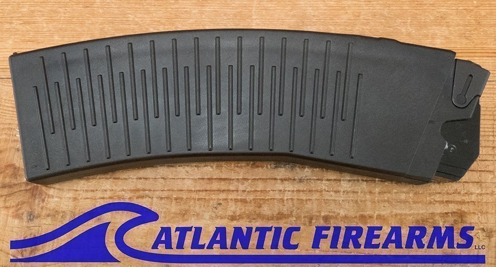 Vepr 12 Magazine - AtlanticFirearms.com