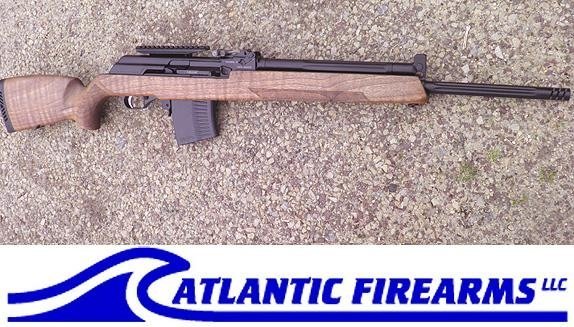 Vepr Rifle 762 x 54R - AtlanticFirearms.com
