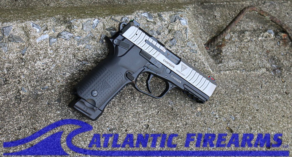 FB Radom Vis-100 Pistol on SALE - AtlanticFirearms.com