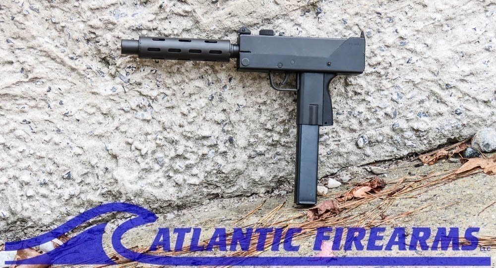 MAC .45 Pistol For Sale - AtlanticFirearms.com