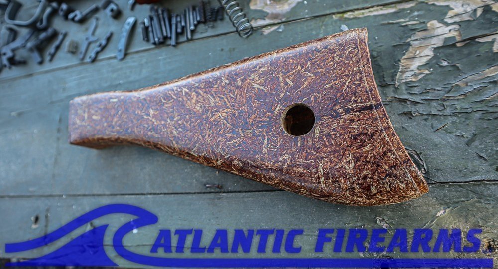 VZ-58 Fixed Stock Parts Kit SALE - AtlanticFirearms.com