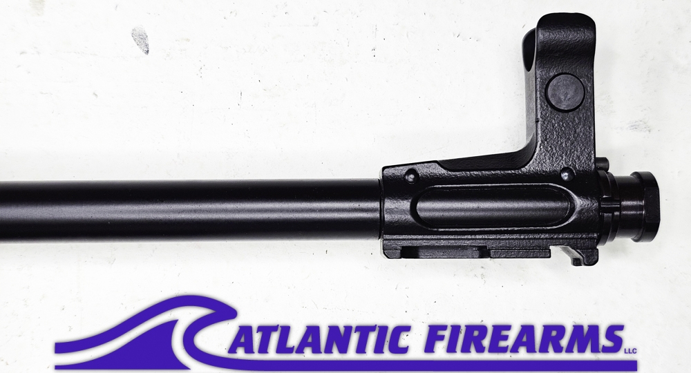 VZ 58 Liberty Rifle SALE - AtlanticFirearms.com