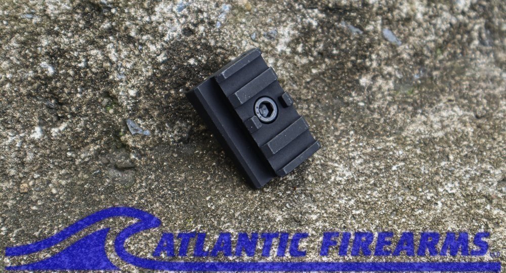Stormwerkz Vz58 Pistol Brace Adapter SALE - AtlanticFirearms.com