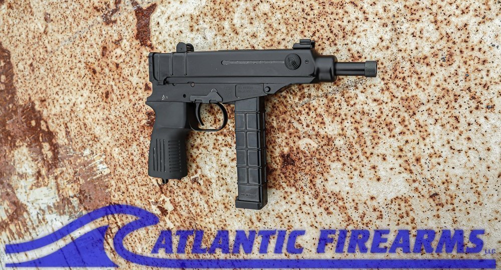 CZECHPOINT RIFLES AND PISTOLS TODAY CZECHPOINT RIFLES AND PISTOLS TODAY
