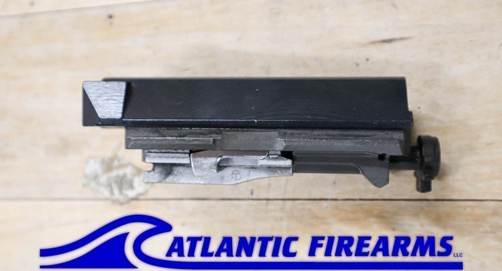 VZ 58 Rifle Kit On SALE - AtlanticFirearms.com
