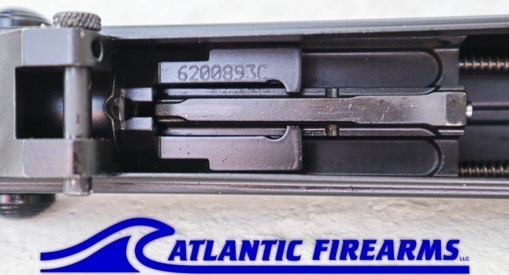 VZ 61 22LR Conversion Kit SALE - AtlanticFirearms.com