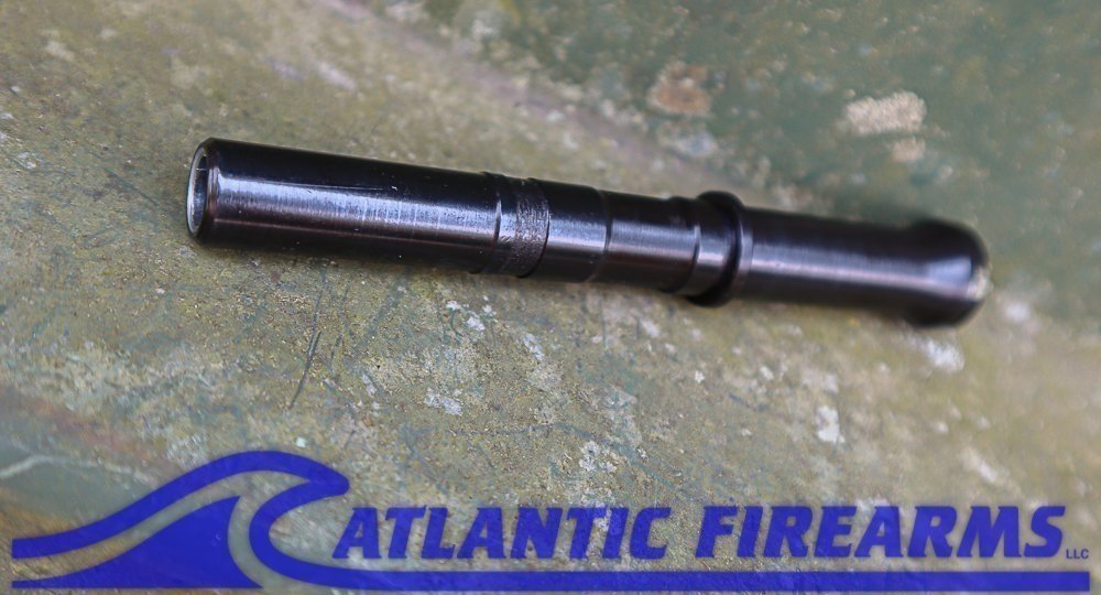 VZ 61 Barrel on SALE - AtlanticFirearms.com