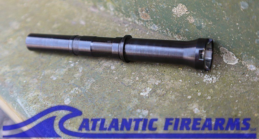 VZ 61 Barrel on SALE - AtlanticFirearms.com